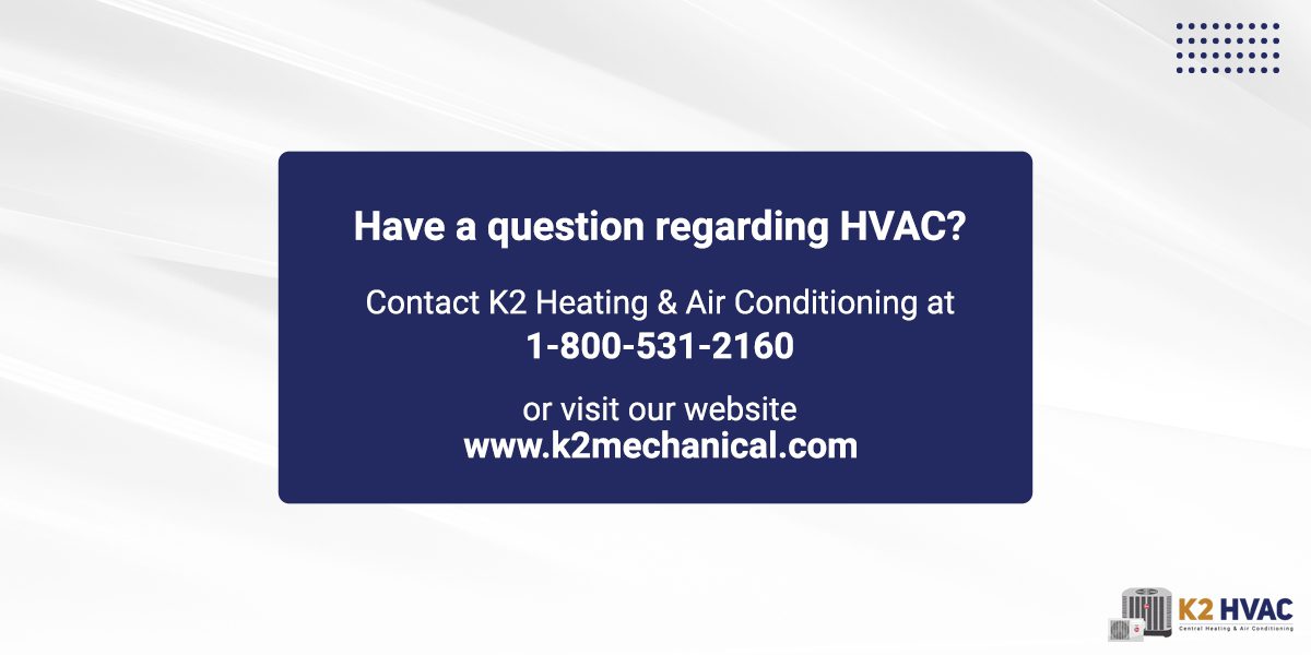 HVAC Gauges: A Beginner’s Guide To Understanding Them