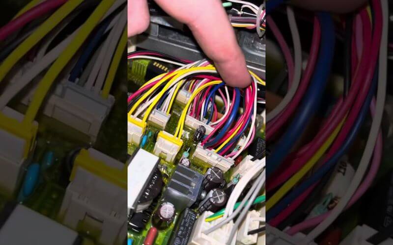 Troubleshooting Rinnai Error Code 14 In Water Heater Troubleshooting Rinnai Error Code 14 In Water Heater