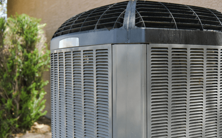 Mastering Dry Mode: Ideal Temperature Settings For Lennox and Carrier ...