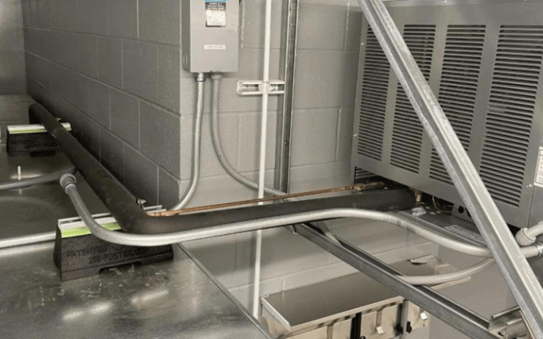 K2 HVAC | Heating, Ventilation & Cooling Blog